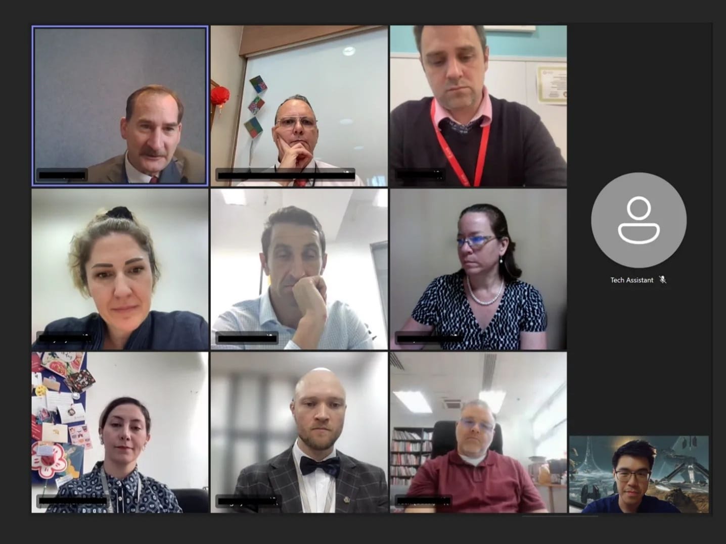 PeerSphere Partnership Highlights the Power of Collaboration - PeerSphere