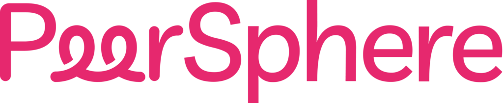 Join Us - PeerSphere