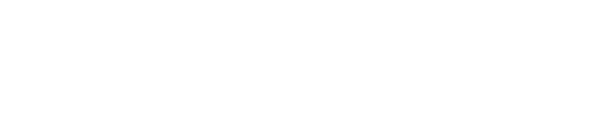 Join Us - PeerSphere